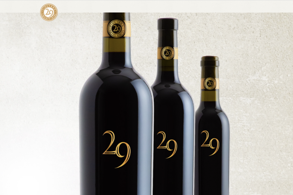 California Wine Advisors | Tasted Blind, No Advertising